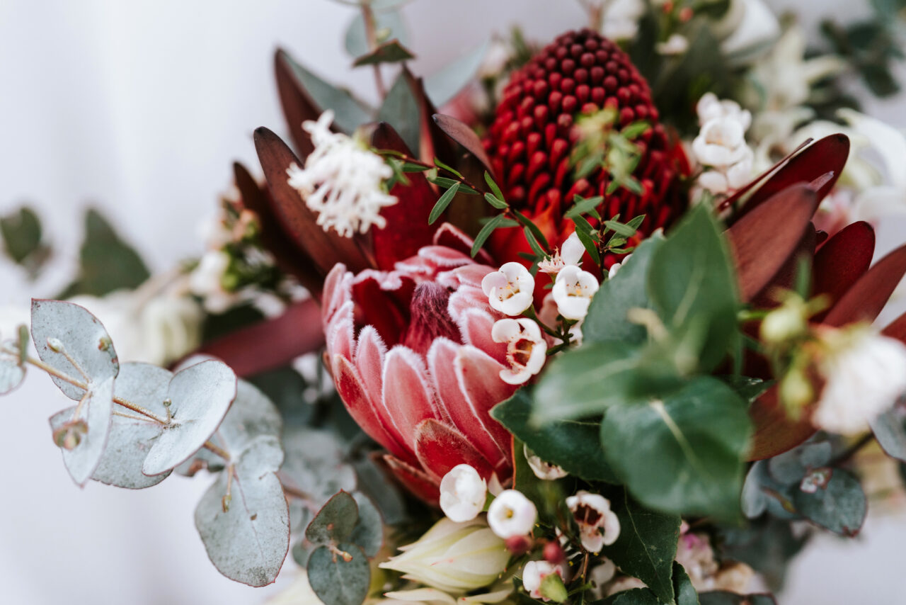 Petals and Paddocks | Robertson Florist and Event Stylist | Robertson ...
